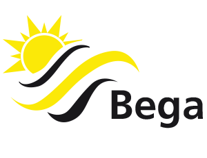 BEGA: PRODUCTOS Y SERVICIOS DE HIGIENE PROFESIONAL